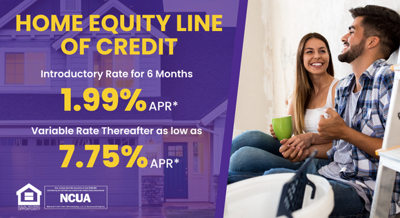 Special Promotions - Advance Financial Federal Credit Union