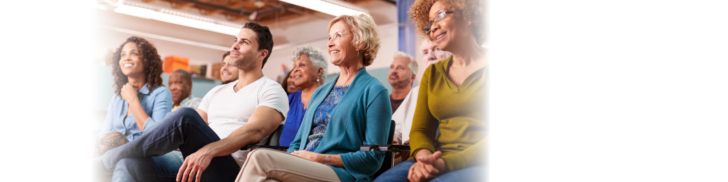 Home Page - Advance Financial Federal Credit Union