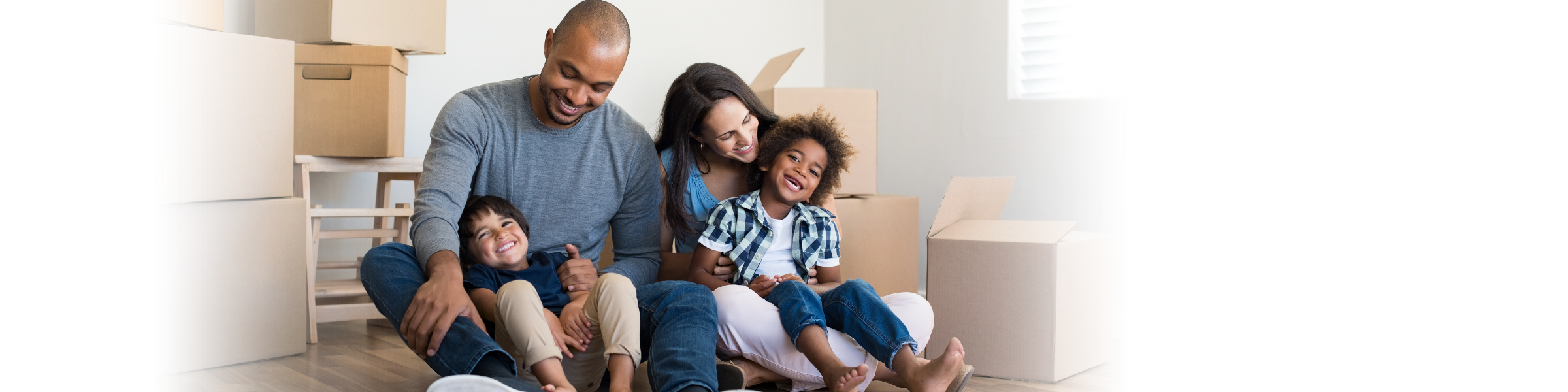 Home Page - Advance Financial Federal Credit Union